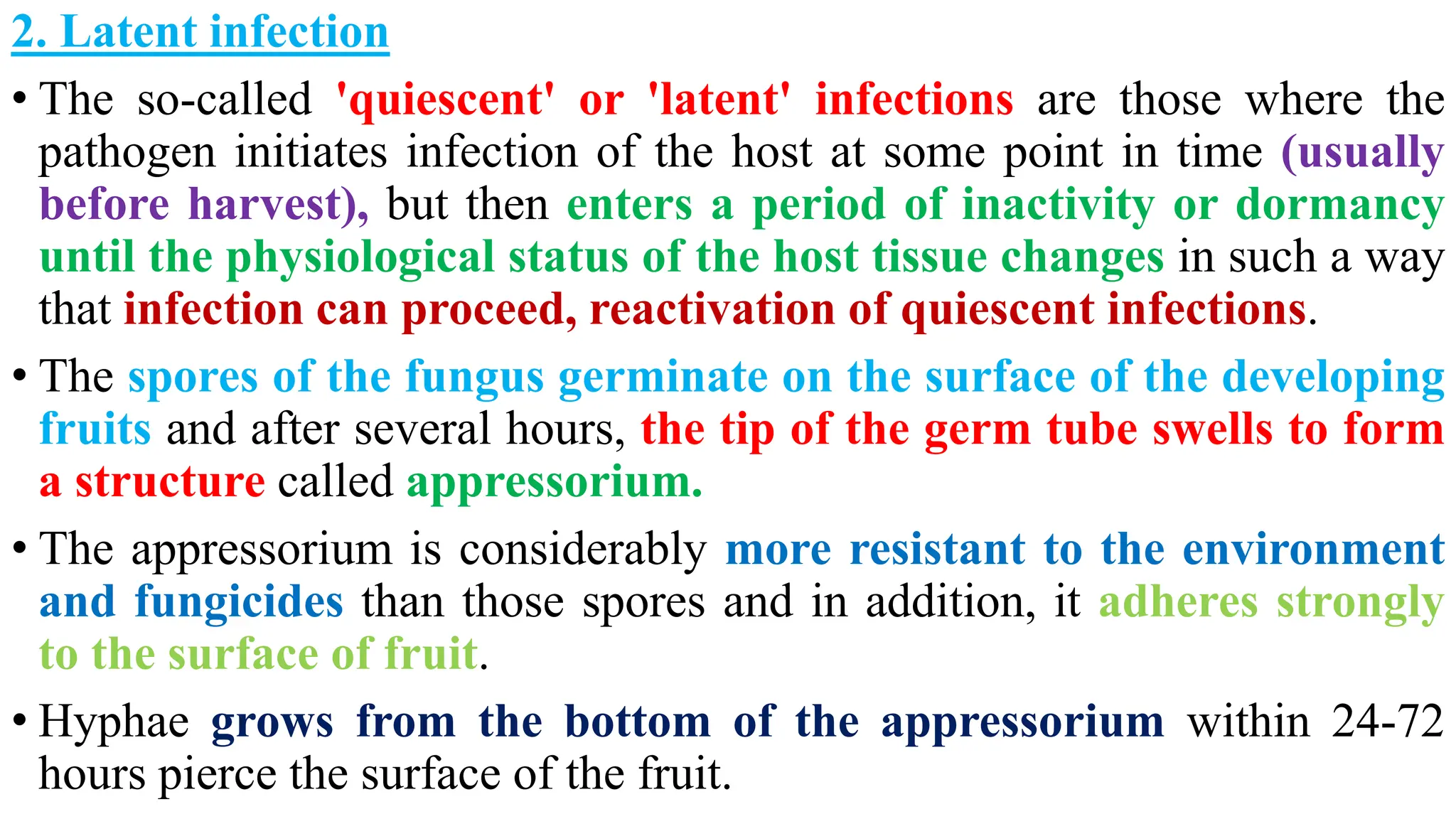 7. Post harvest diseases and their control.pptx
