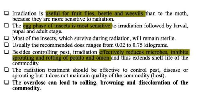 7. Post Harvest Entomology and their control.pptx