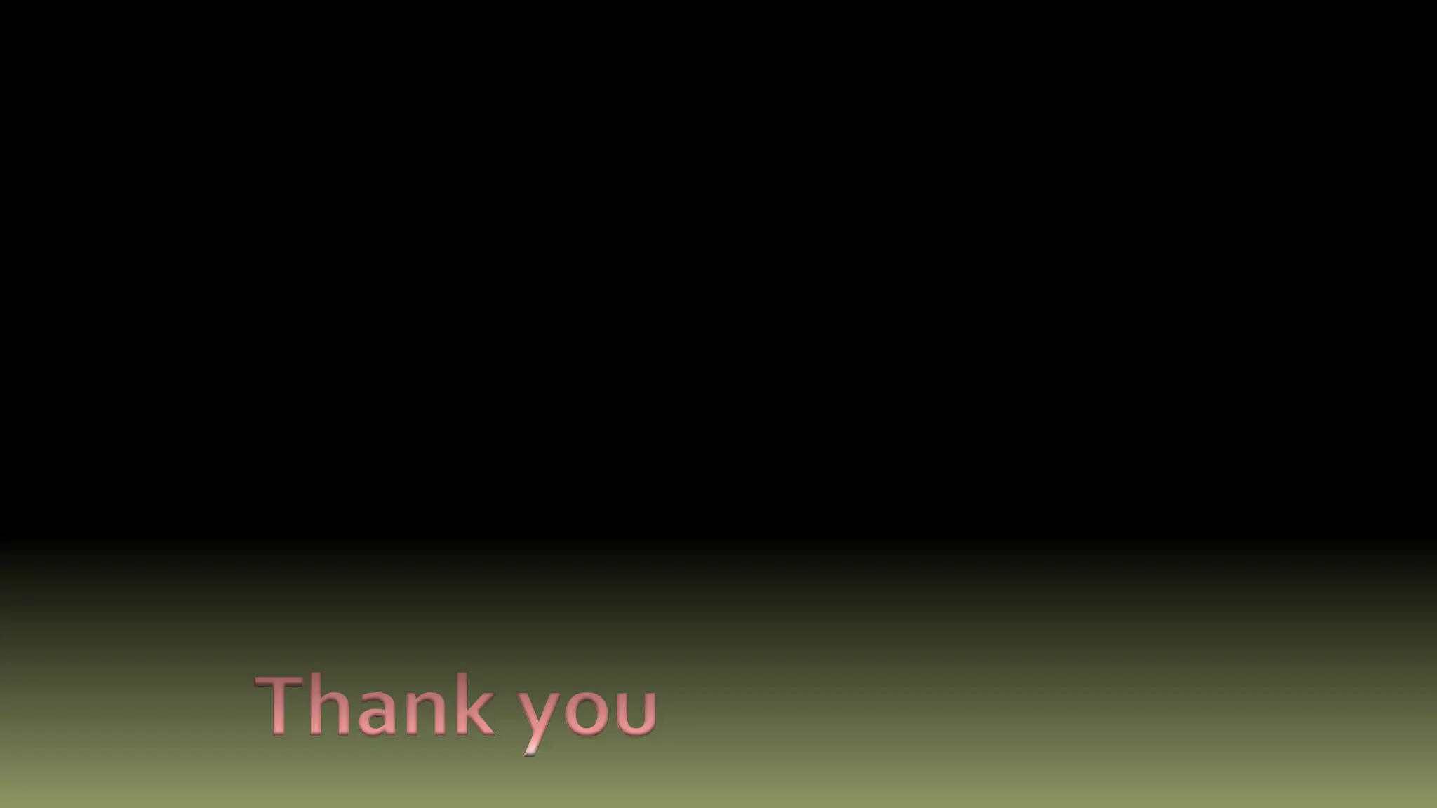 Switching Techniques And Types Of Switching In Computer Networks Ppsx Computer Networking