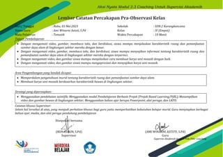 7. AKSI NYATA MODUL 2.3 - COACHING UNTUK SUPERVISI AKADEMIK.pdf