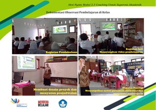 7. AKSI NYATA MODUL 2.3 - COACHING UNTUK SUPERVISI AKADEMIK.pdf