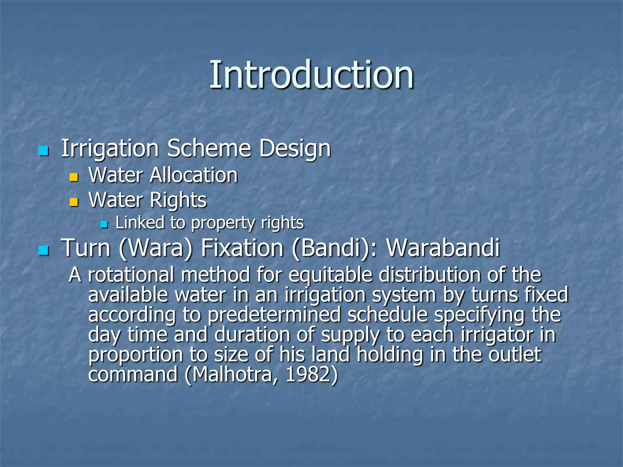 7. Scheduling and warabandrwqrqwfawfi.pptx