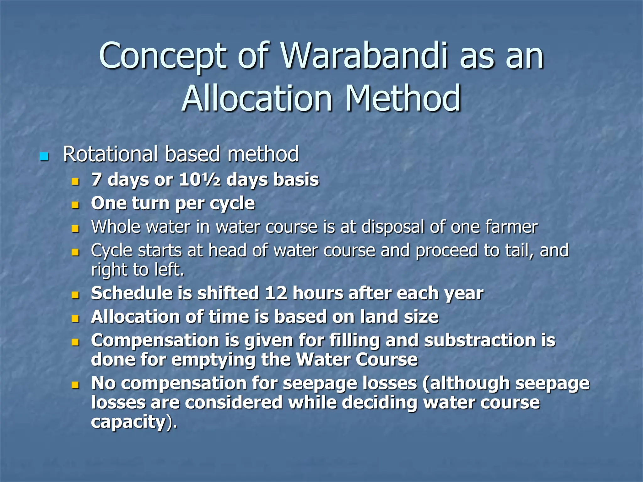 7. Scheduling and warabandrwqrqwfawfi.pptx