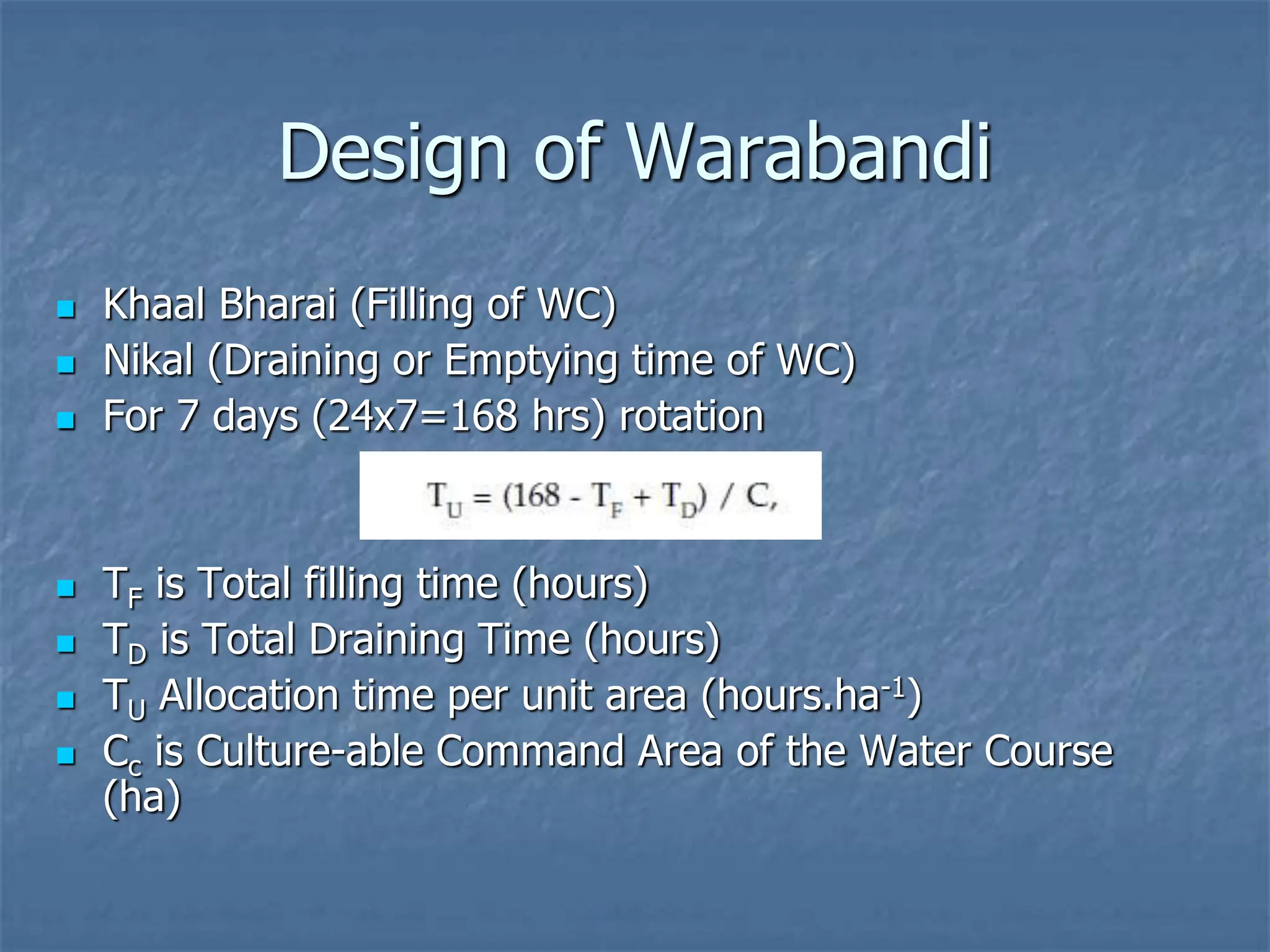 7. Scheduling and warabandrwqrqwfawfi.pptx