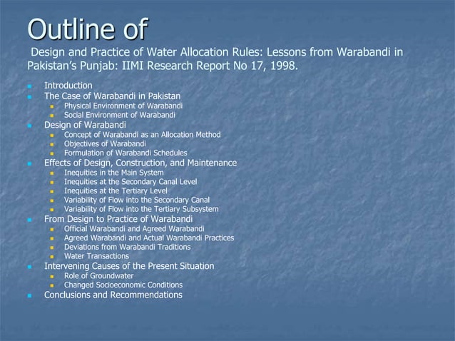 7. Scheduling and warabandrwqrqwfawfi.pptx