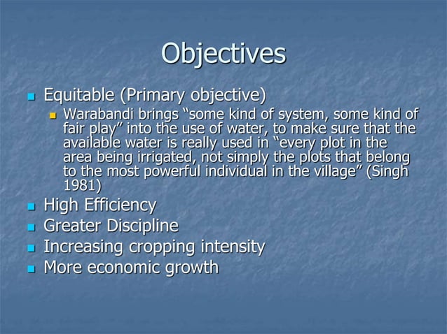 7. Scheduling and warabandrwqrqwfawfi.pptx