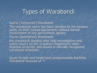 7. Scheduling and warabandrwqrqwfawfi.pptx