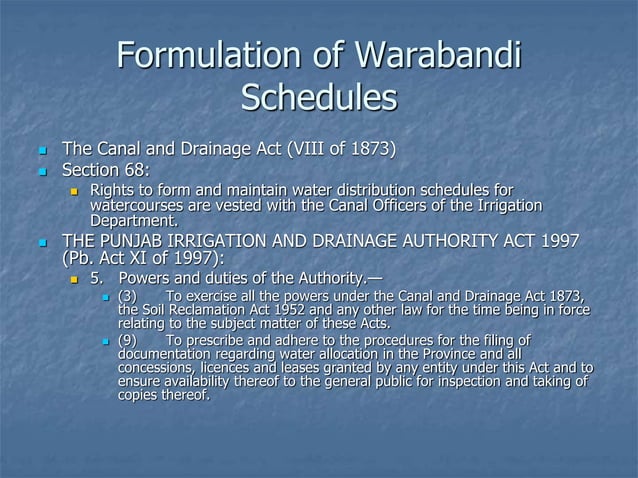 7. Scheduling and warabandrwqrqwfawfi.pptx