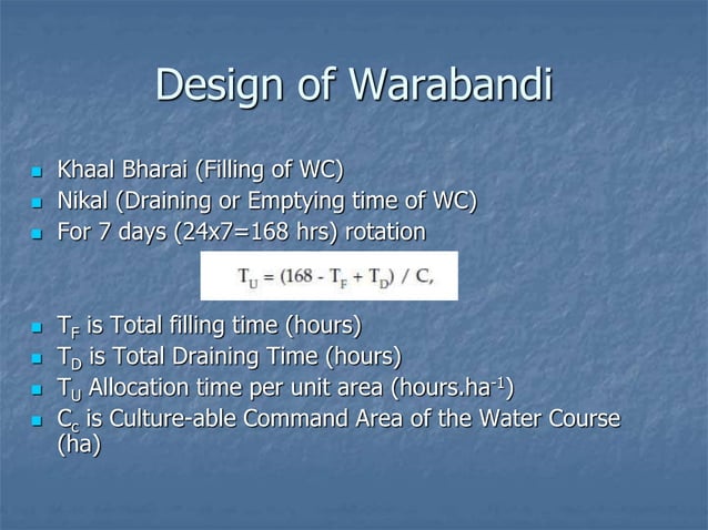 7. Scheduling and warabandrwqrqwfawfi.pptx