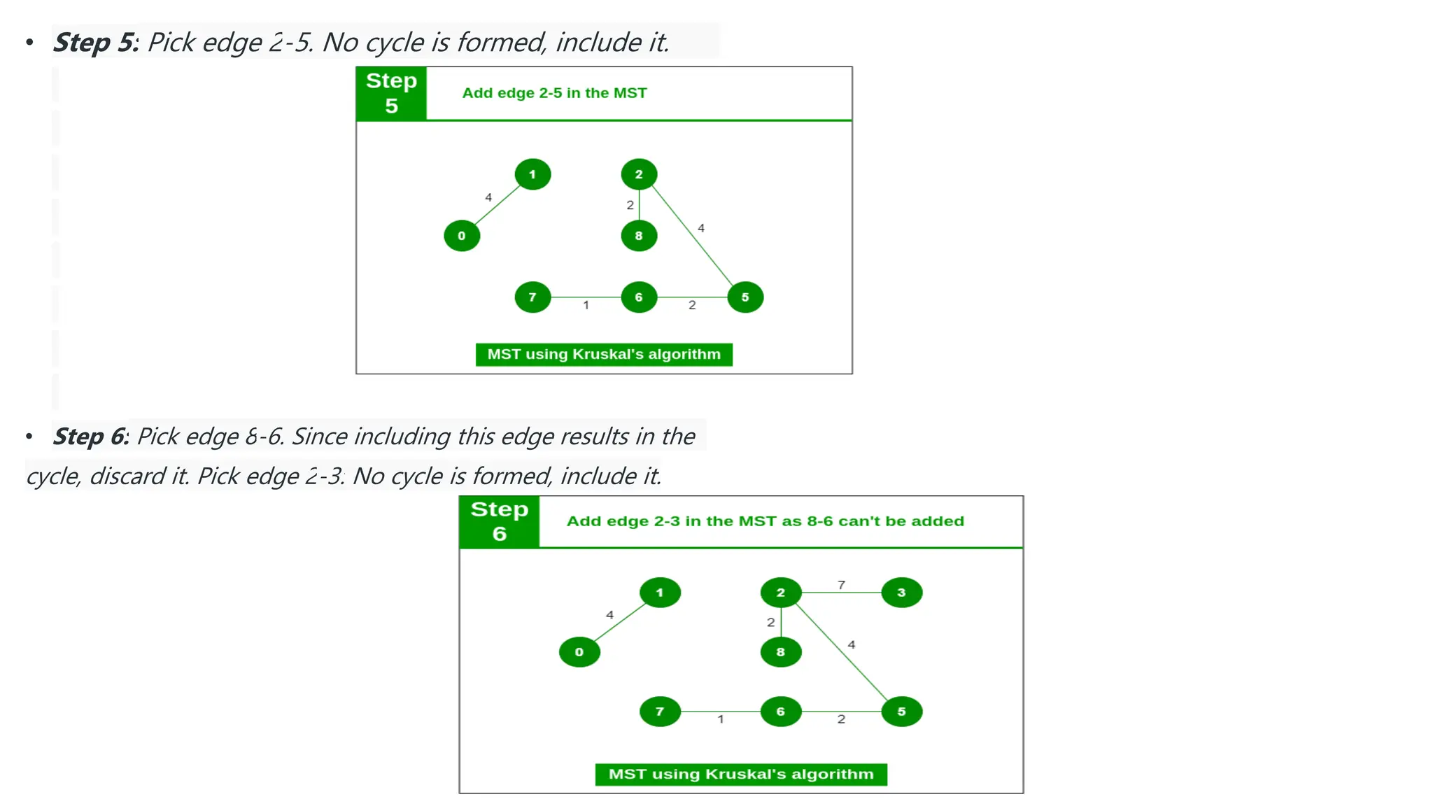 7 Algorithm Design And Analysis Pptpptx Programming Languages Computing