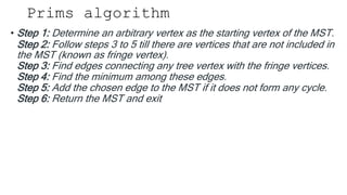 7. Algorithm Design and analysis ppt.pptx | Programming Languages ...