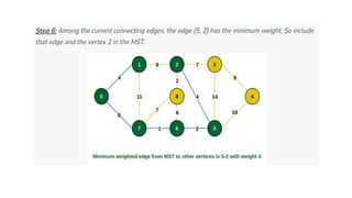 7. Algorithm Design and analysis ppt.pptx | Programming Languages ...