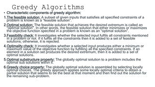 7. Algorithm Design and analysis ppt.pptx