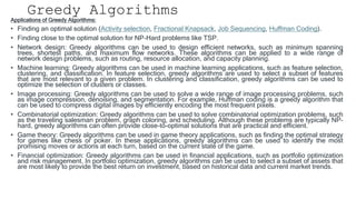 7. Algorithm Design and analysis ppt.pptx | Programming Languages ...