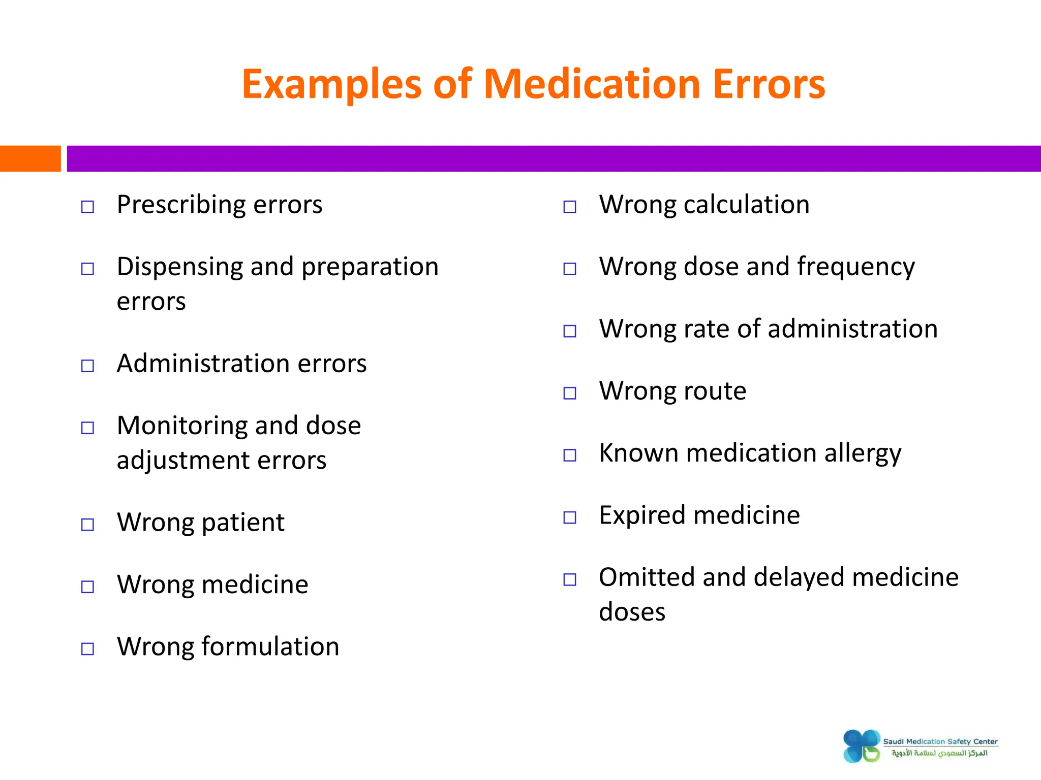 7.-Medication-Error-Near-Miss-Reporting-2018.pdf