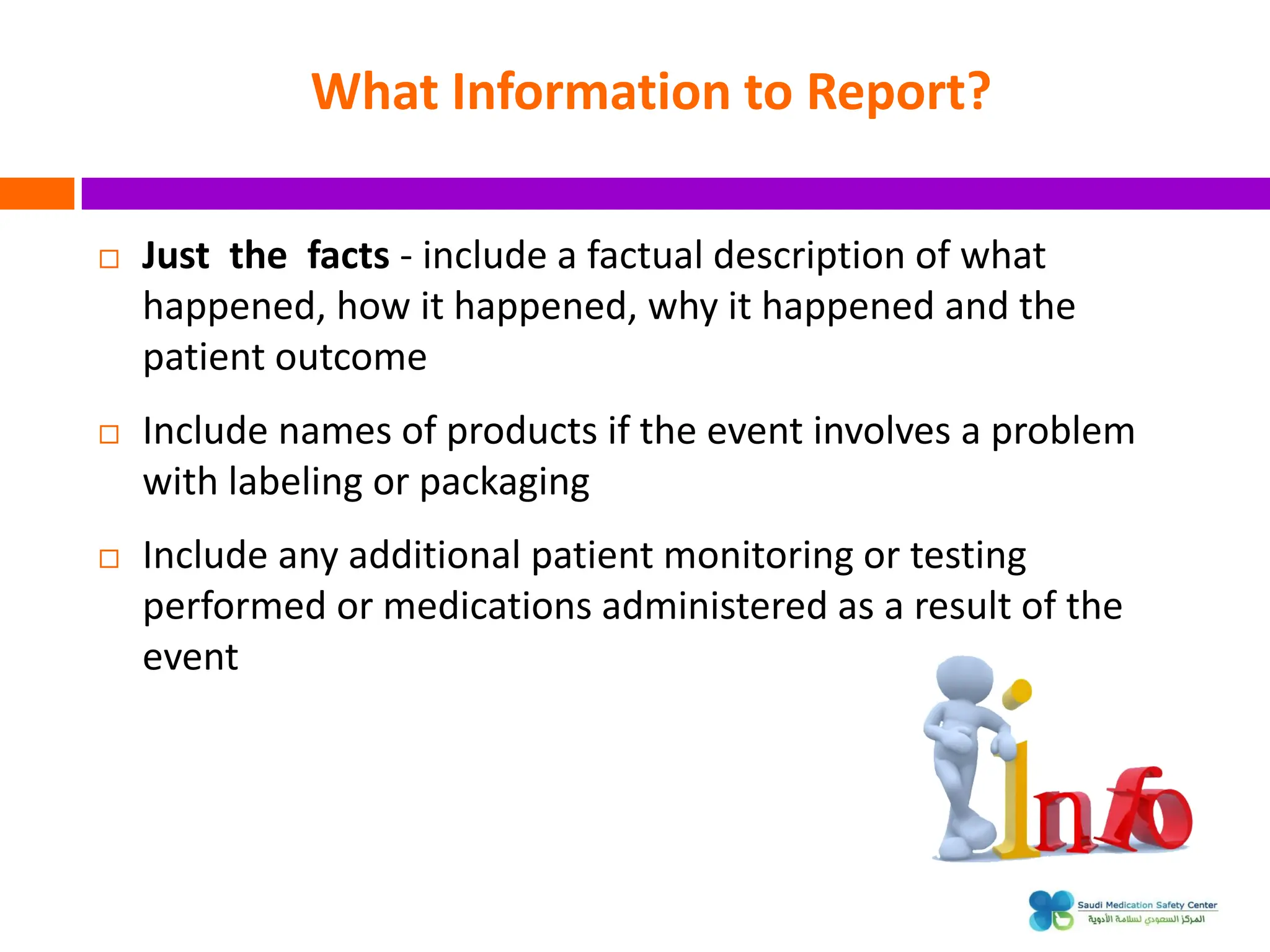 7.-Medication-Error-Near-Miss-Reporting-2018.pdf