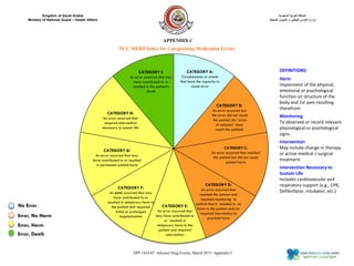 7.-Medication-Error-Near-Miss-Reporting-2018.pdf
