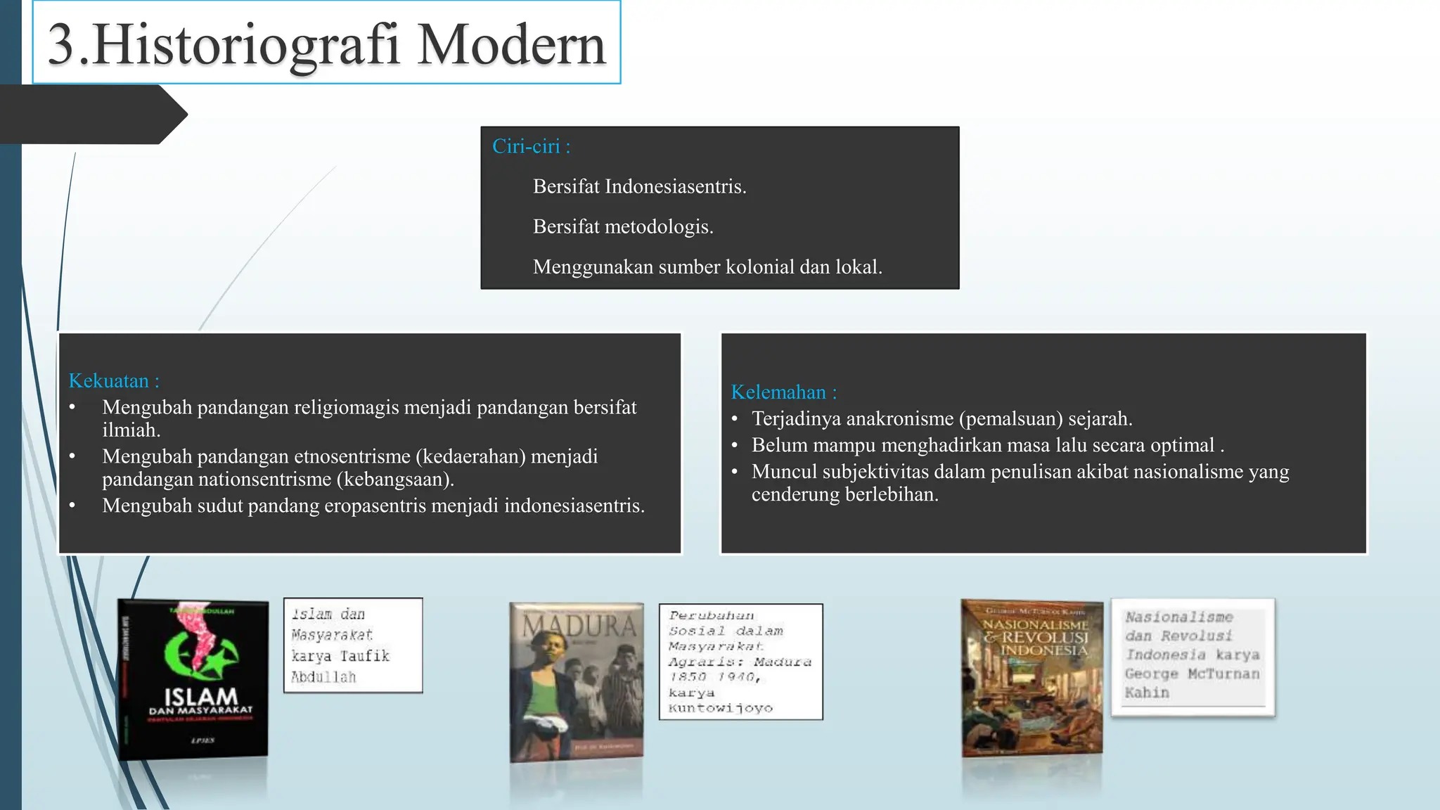 7. materi sejarah kelas x Historiografi.pptx
