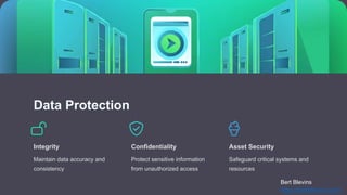 Secure Privileged Remote Access Solutions | PPT