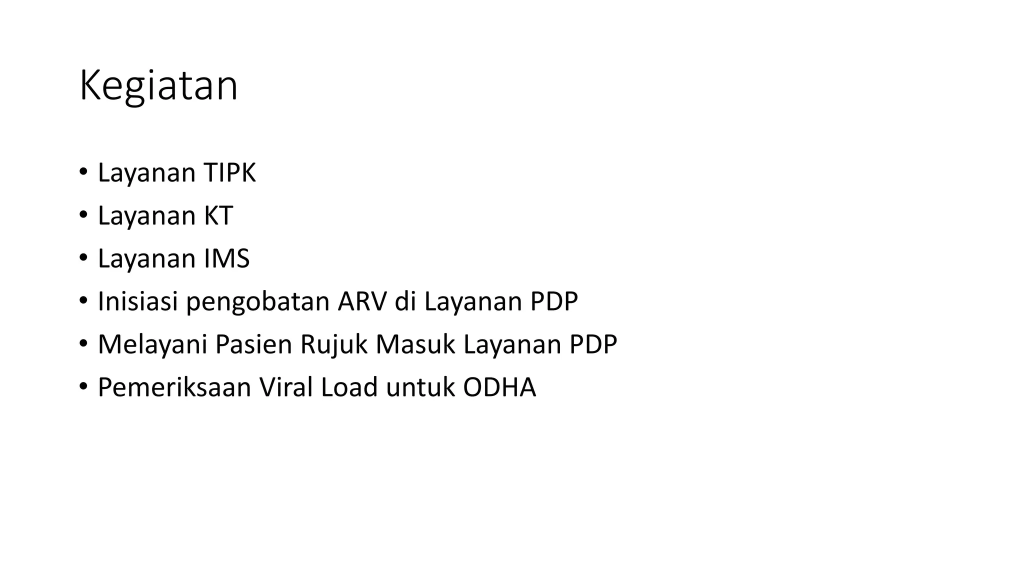 7. Template Cascade Layanan PDP HIV.pptx