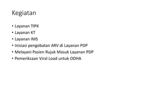 7. Template Cascade Layanan PDP HIV.pptx