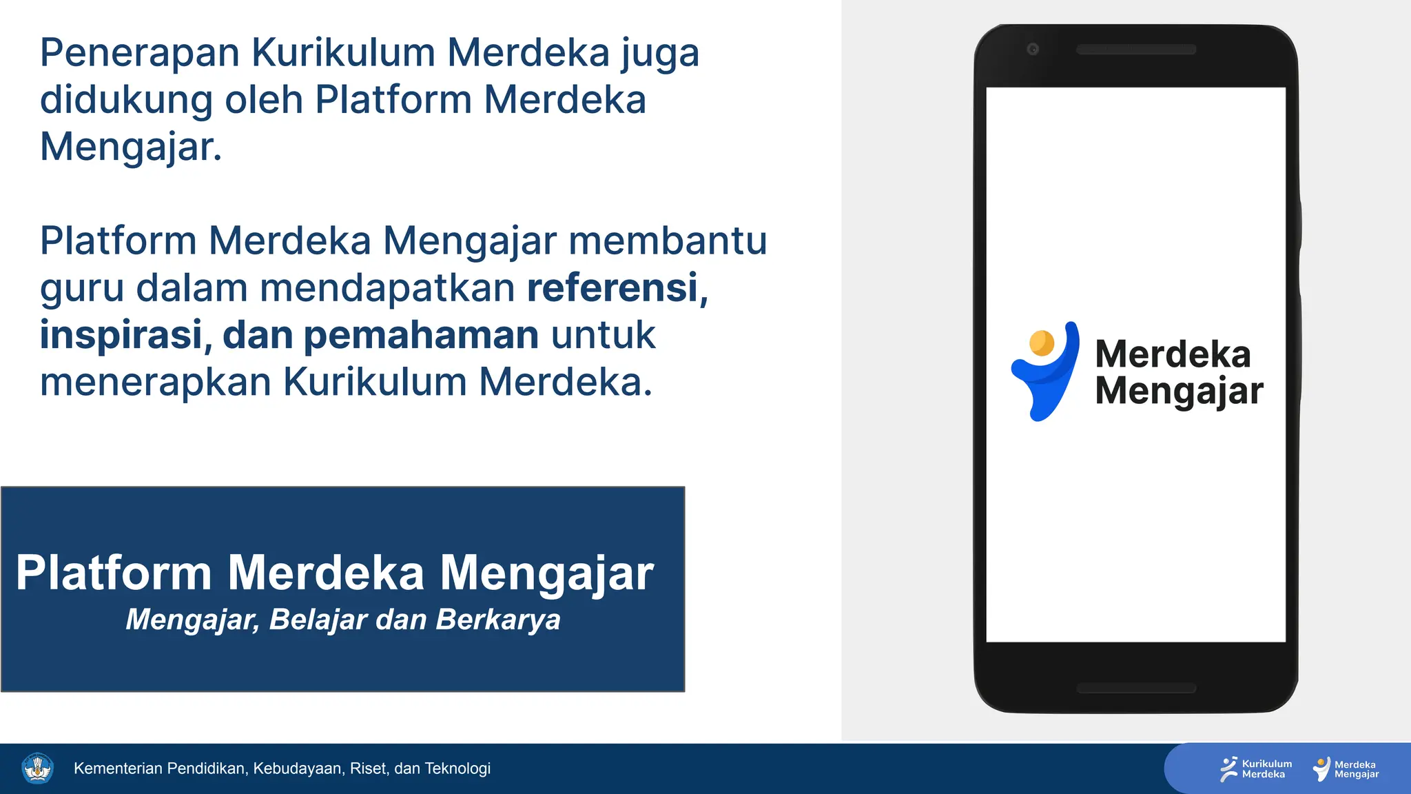 7. Penggunaan Platform Merdeka Mengajar - M. Nur Qadri S.pdf