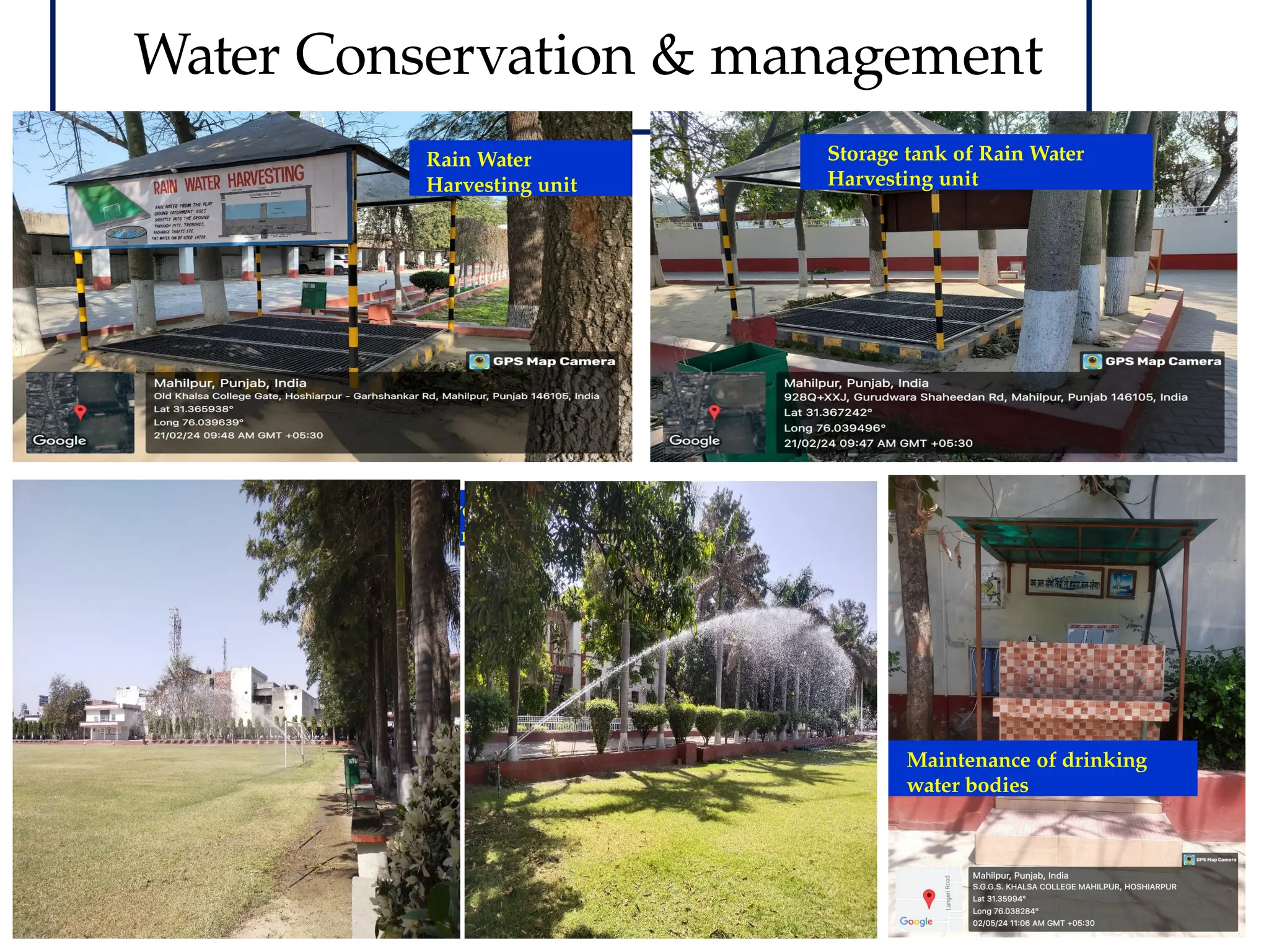 7.1.2 Energy Conservation for college.pptx