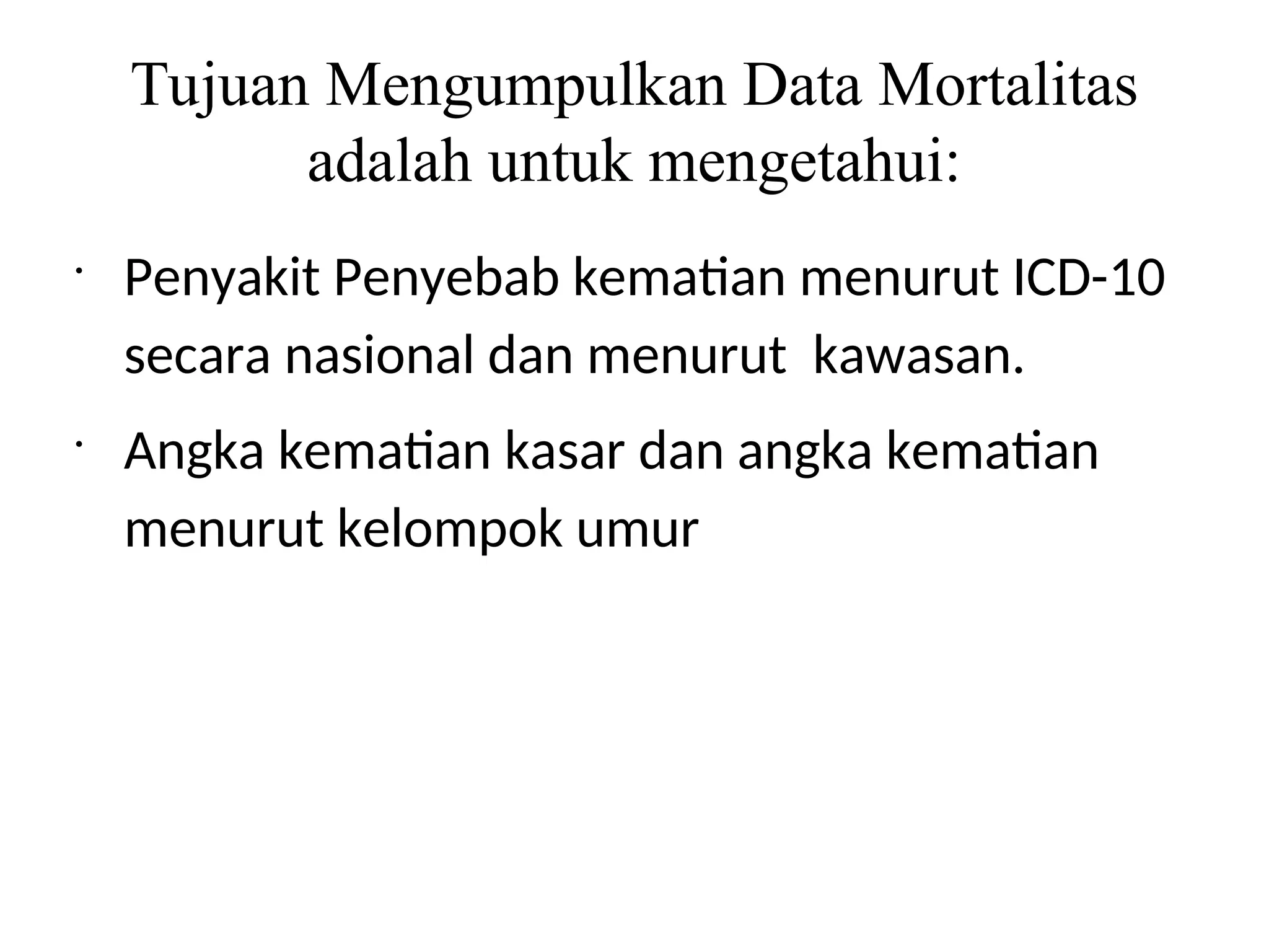 7.-Penentuan-Penyebab-Dasar-Kematian.ppt