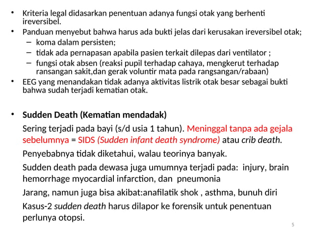 7.-Penentuan-Penyebab-Dasar-Kematian.ppt