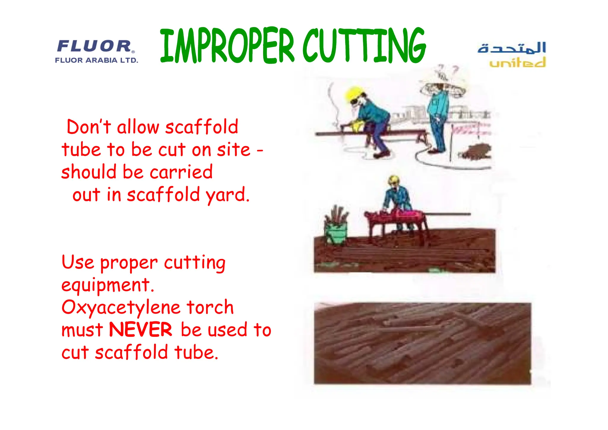 Scaffold Awareness Training Document.pdf