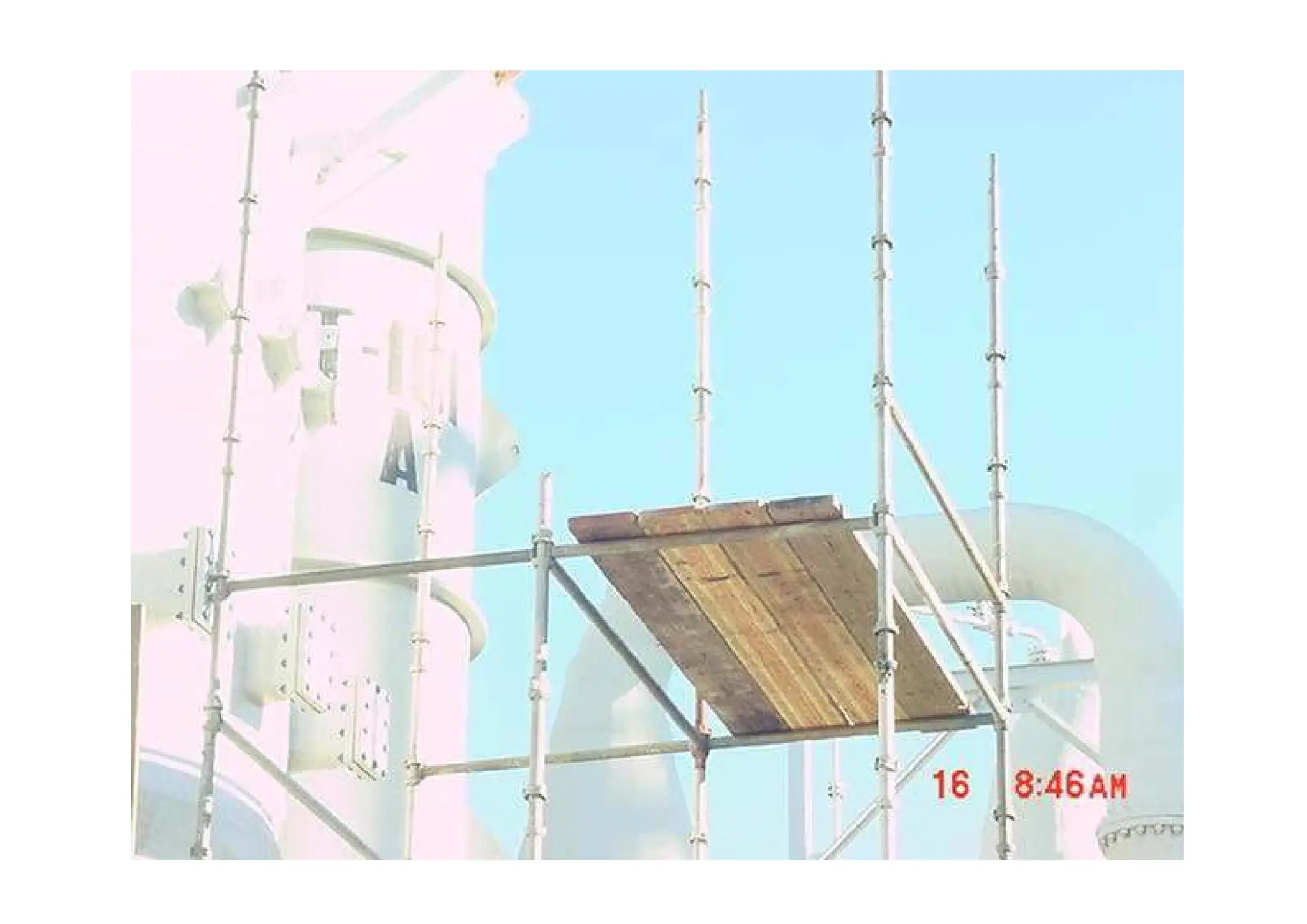 Scaffold Awareness Training Document.pdf