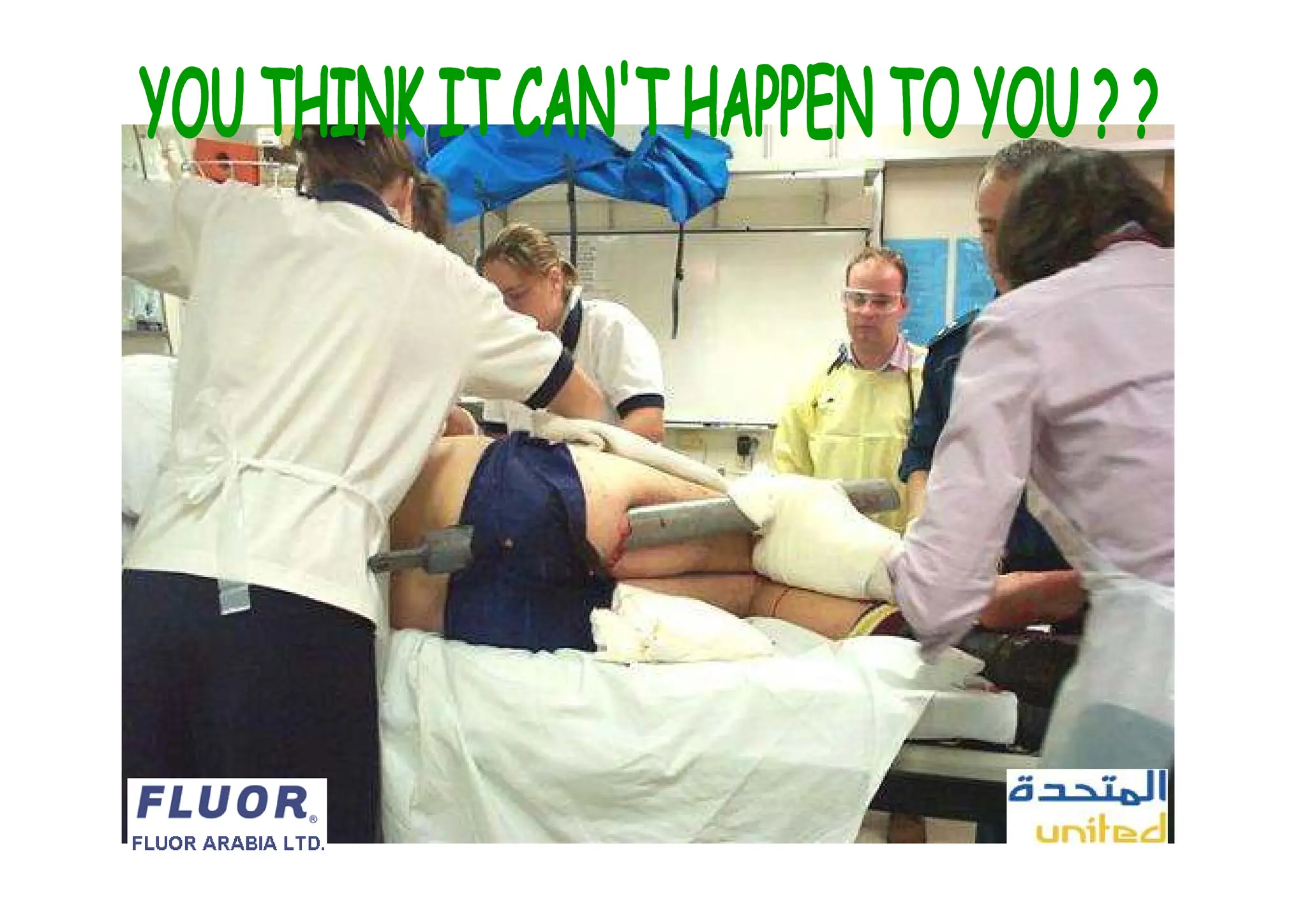 Scaffold Awareness Training Document.pdf