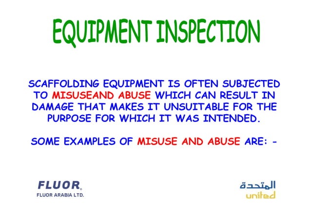 Scaffold Awareness Training Document.pdf