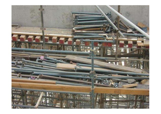 Scaffold Awareness Training Document.pdf