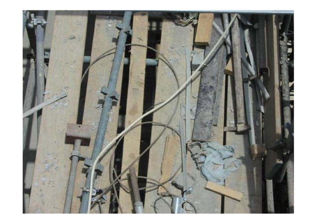 Scaffold Awareness Training Document.pdf