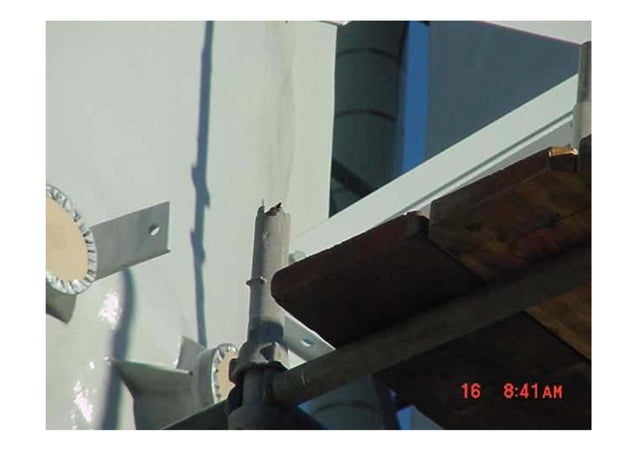 Scaffold Awareness Training Document.pdf