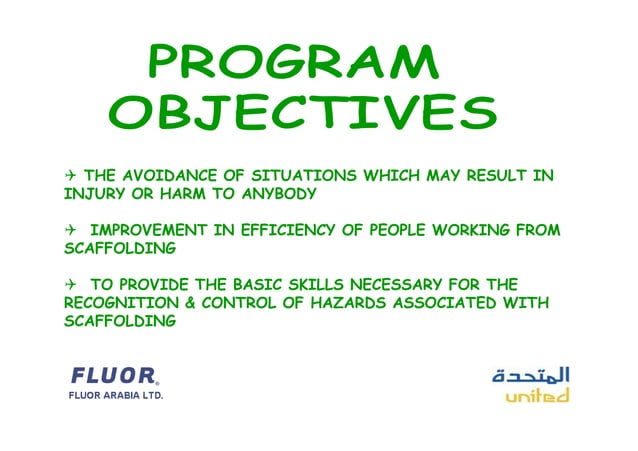 Scaffold Awareness Training Document.pdf