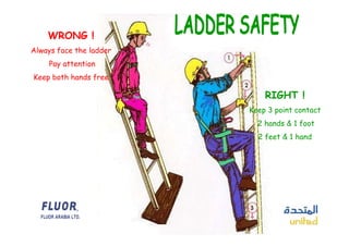 Scaffold Awareness Training Document.pdf