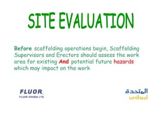Scaffold Awareness Training Document.pdf