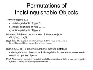 helps in presenting the topic math and all | PPT