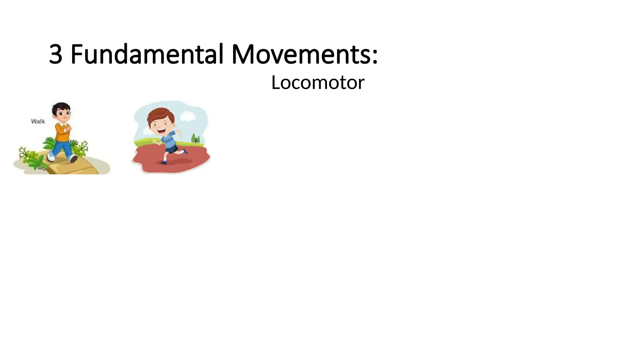 7. PHYSICAL EDUCATION.pptx in physical education | PPTX