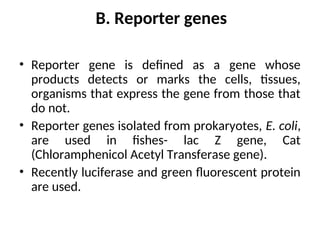 MSc zoology 7._TRANSGENIC_FISH_PRODUCTION.ppt