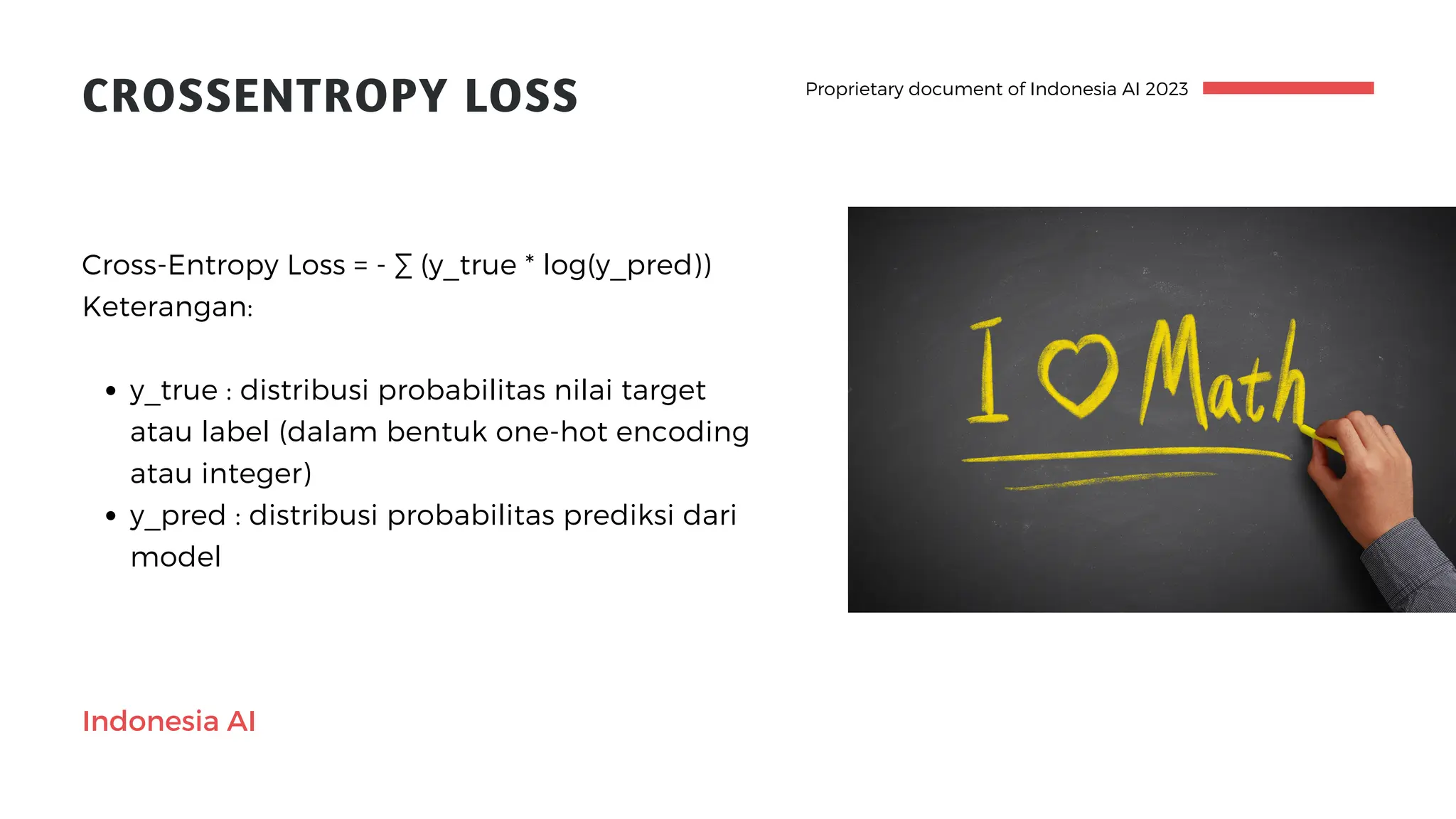 7. Sesi 7 Deep Dive into Deep Learning (Backpropagation).pdf 7. Sesi 7 Deep Dive into Deep Learning (Backpropagation).pdf