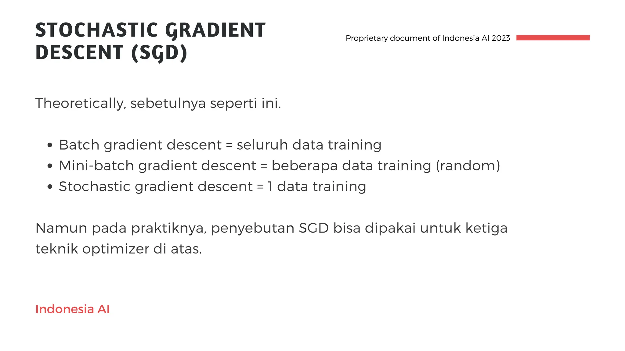 7. Sesi 7 Deep Dive into Deep Learning (Backpropagation).pdf 7. Sesi 7 Deep Dive into Deep Learning (Backpropagation).pdf
