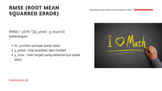 7. Sesi 7 Deep Dive into Deep Learning (Backpropagation).pdf