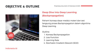 7. Sesi 7 Deep Dive into Deep Learning (Backpropagation).pdf