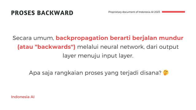 7. Sesi 7 Deep Dive into Deep Learning (Backpropagation).pdf