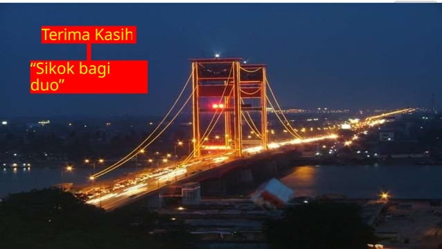 Peran dan Fungsi (Infection prevention and control doctor) IPCD ...