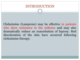 7...Anti-leprotic drugs. [downloaded with 1stBrowser] (1)ggg (1).pptx