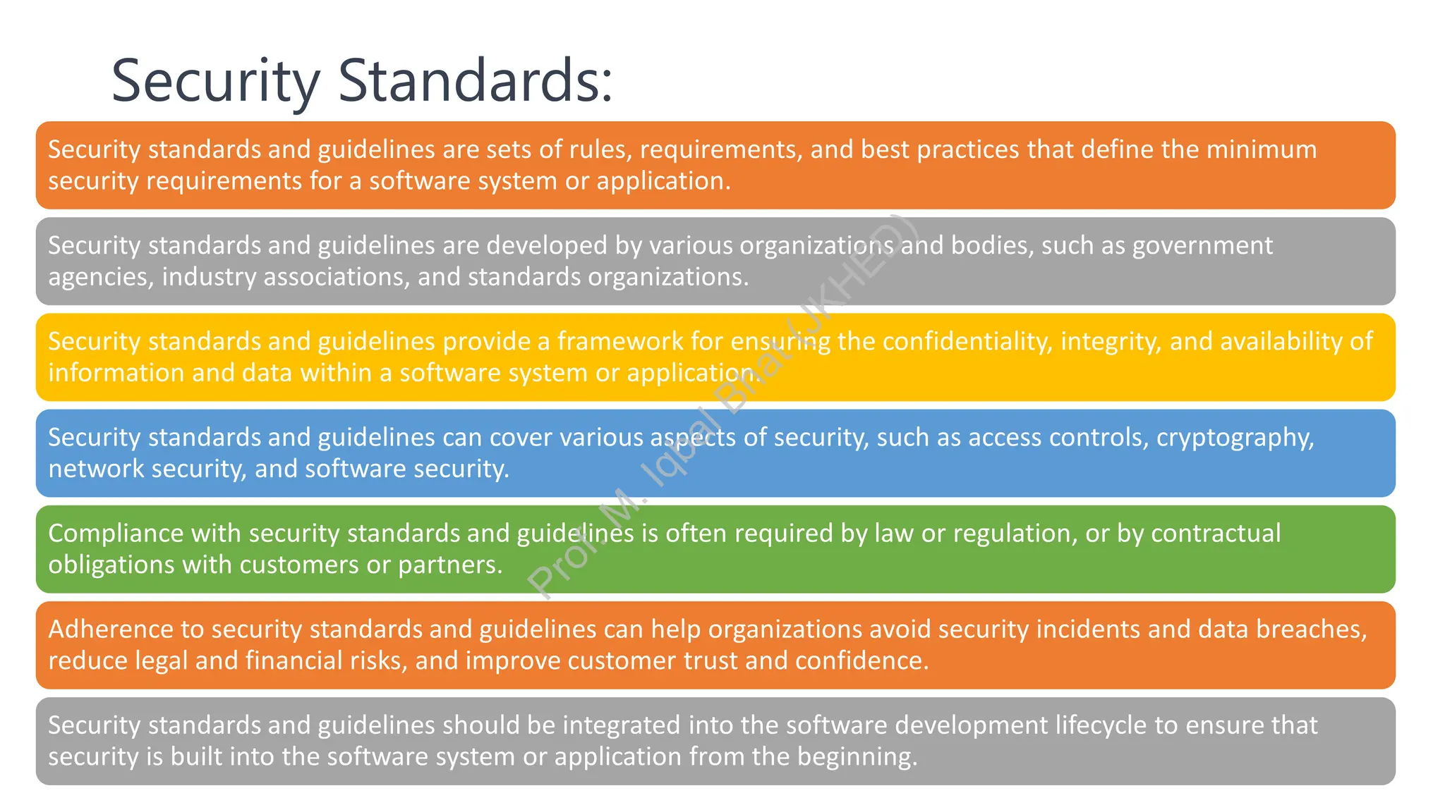 Program Security in information security.pdf
